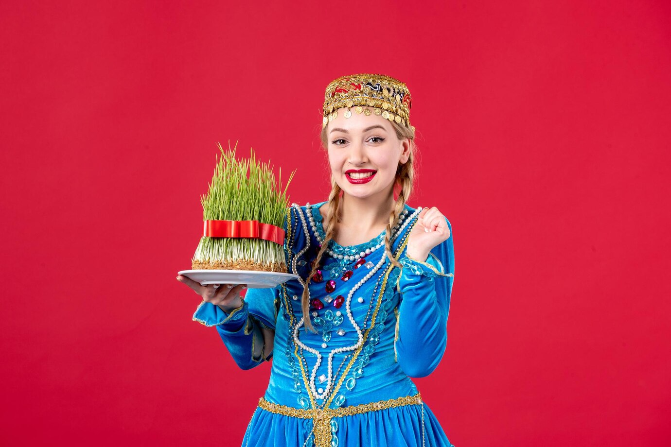 Experiences of Russian Women Becoming Mail Order Brides - Russia ...